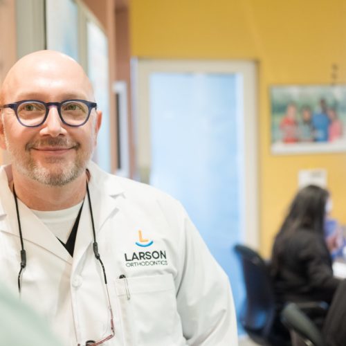 Everything You Need To Know About Invisalign